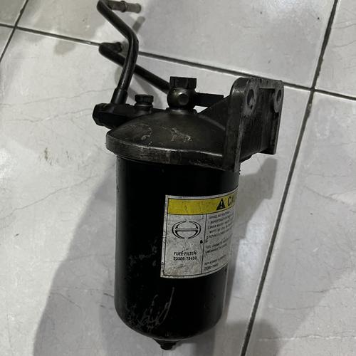 Jual RUMAH FILTER SOLAR BAWAH CABUTAN ASSY PS100 PS120 DUTRO RAGASA ...