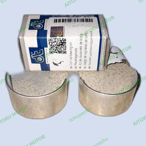 Jual Metal Air Compresor Mercy OH1521 Bus Germany - Kab. Banyumas ...