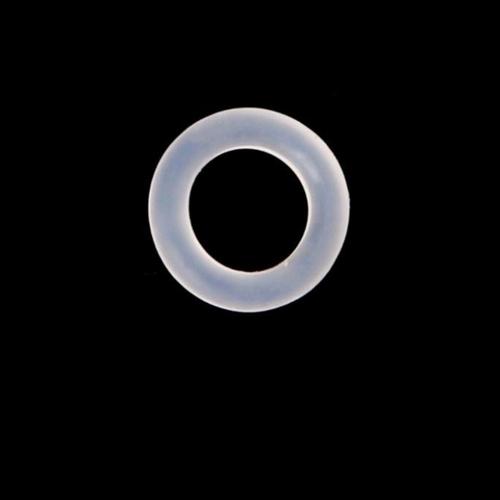 Jual Cherry Mx Rubber Damper Silicone Switch Mechanical Keyboard O Ring ...