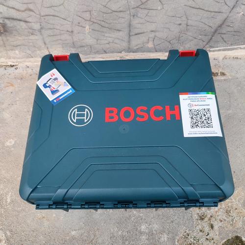 Jual Box Bosch 12v Tool box cordless bosch 12v - Kab. Karawang - Gatrik ...
