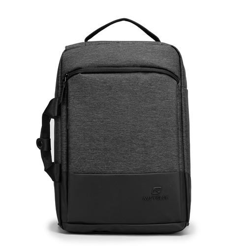 Promo Tas Ransel Laptop 3 In 1 Navy Club HEI - Tas Pria Wanita ...