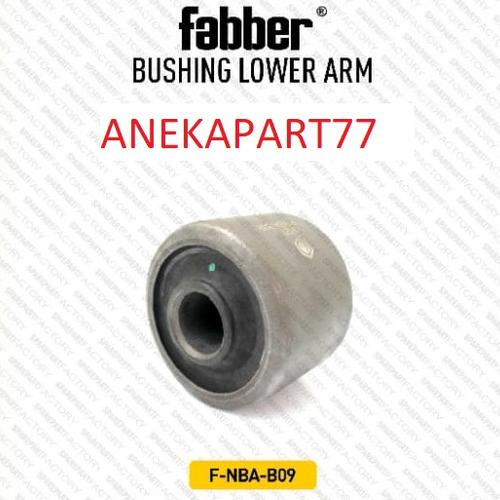 Jual BUSING ARM BUSHING LOWER ARM SERENA C24 BESAR BAWAH KANAN/KIRI ... Jual BUSING ARM BUSHING LOWER ARM SERENA C24 BESAR BAWAH KANAN/KIRI ...