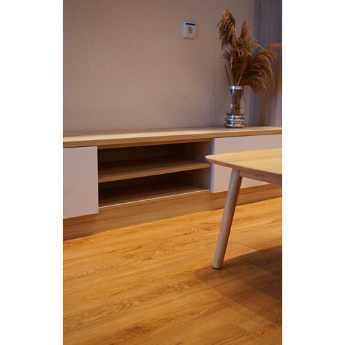 Jual CARTA VINYL FLOORING GOSEND / GRAB CILEUNYI - CTV 703 CLASSIC ...