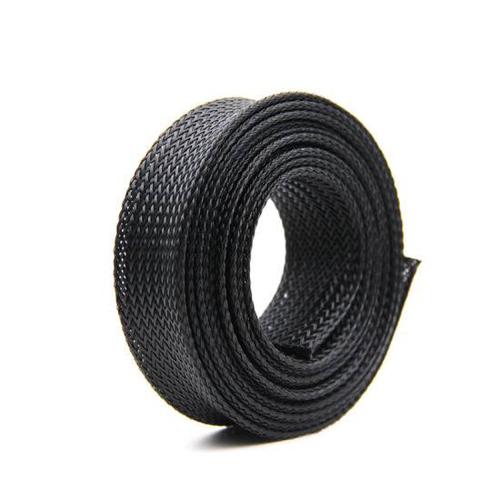 Jual Snake Skin 40 mm - Cover Kabel - Braided Cable Sleeve - Ecer 1 ...