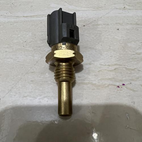 Jual SENSOR ECT TOYOTA COROLLA GREAT ORIGINAL - Kota Tangerang - Smart ...