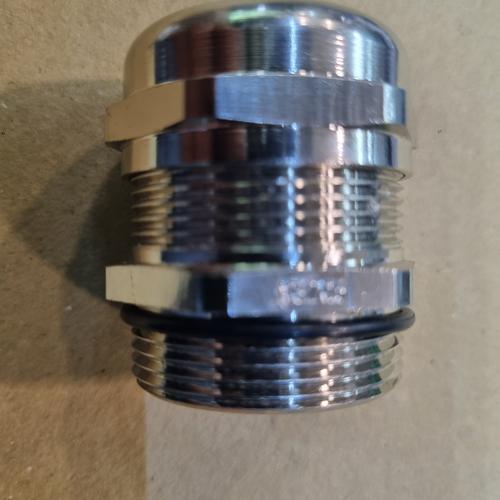 Jual CABLE GLAND M25 BRASS IP65 - Jakarta Pusat - sinar mutiara suksesi ...