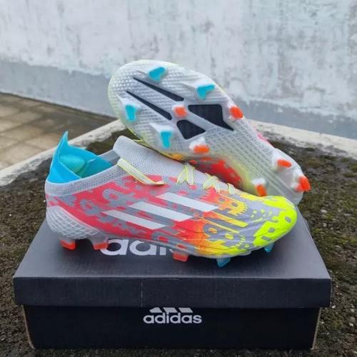 Jual sepatu bola adidas Speedflow.1 numbersup fg-sepatu bola adidas ...