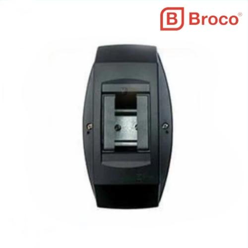 Jual Box MCB 2 group BROCO 17102 - Kab. Sukoharjo - Sinar Aneka Solo ...