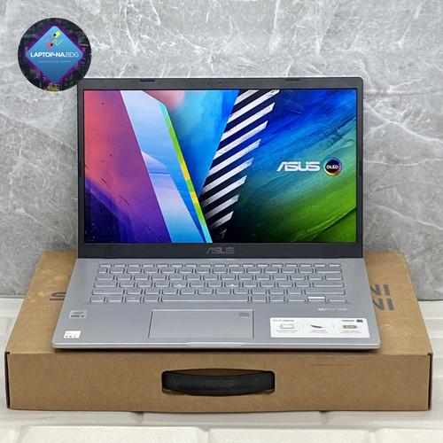 Jual Laptop Asus Vivobook X415JA Intel Core i3 Ram 12Gb Ssd 512gb ...