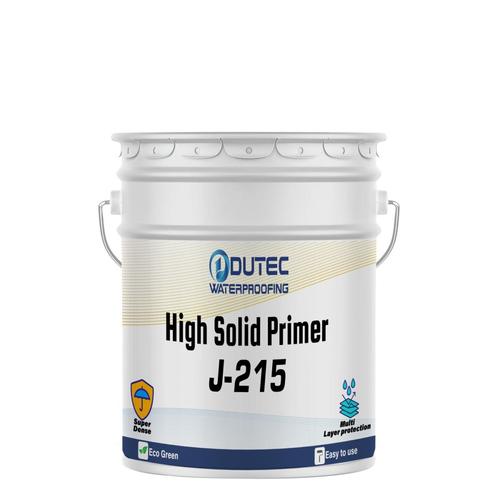 Jual Primer High Solid / Flintkote Lapisan Dasar Membran Plinkut 20Kg ...