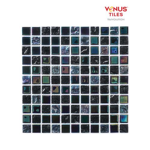 Jual Venus Mosaico | Neo Rainbow Black Onyx - Kota Tangerang - venus ...