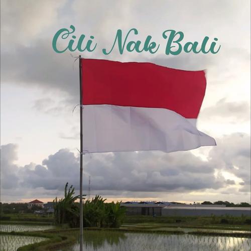 Jual Bendera Merah Putih Bendera Indonesia - Kab. Gianyar - Cili Nak ...