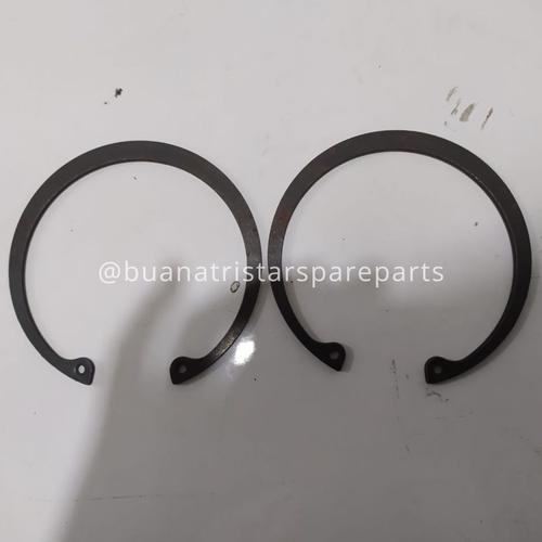 Jual BTS SNAP RING 40M7115 JOHN DEERE - Jakarta Utara ...