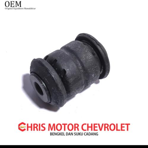 Jual BUSHING ARM CHEVROLET SPIN KECIL DEPAN ALL TIPE OEM GM 95228670 ...