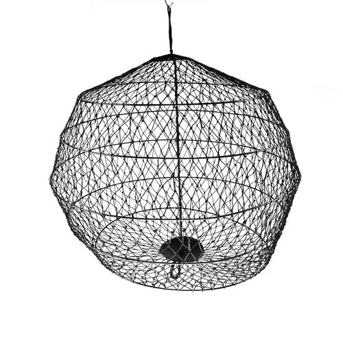 Jual Day Signal Black Ball/ Cylinderical/ Conical/ Double Conical ...