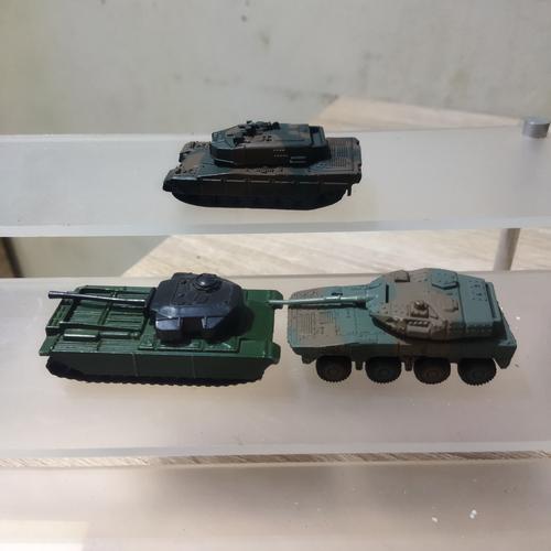 Jual tomica premium tank loose - Kab. Tegal - Aziz on | Tokopedia