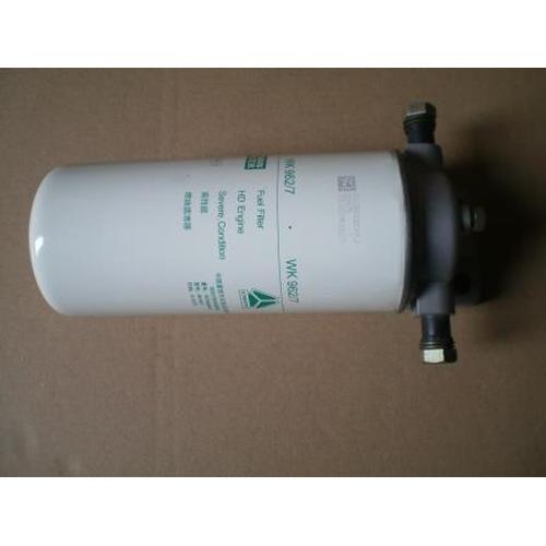 Jual VG1560080011 旋装式燃油精滤器总成 Fuel fine filter assembly - Jakarta Utara ...