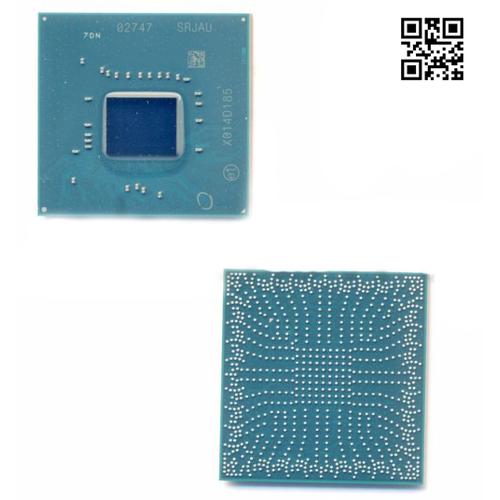 Jual Chipset Chip Intel FH82HM470 82HM470 HM470 470 SRJAU - SRJAU ...