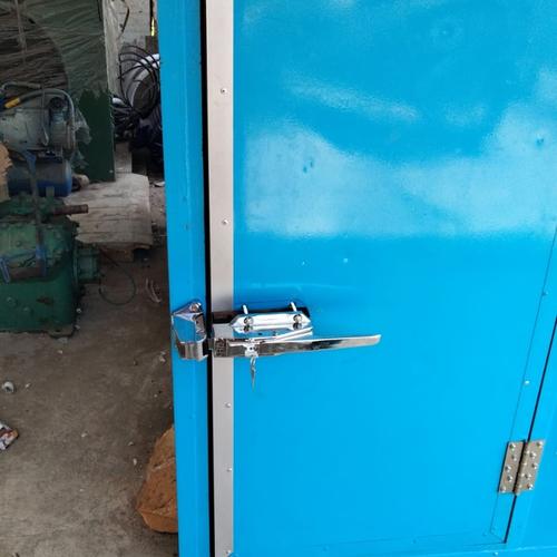 Jual Cold Box Pendingin Untuk Motor Roda Tiga & Mobil Box - Kab ...