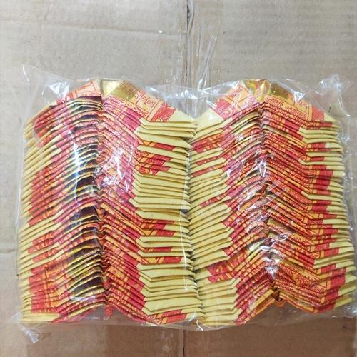 Jual Kim Cua Lipat / Kim Kho Lipat / kertas Emas isi 80 - Jakarta Barat ...