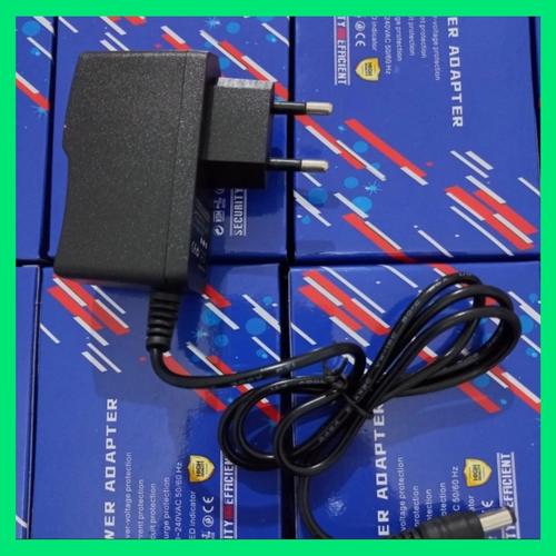 Jual Adaptor 12Volt 1A - 1A - Kota Denpasar - meBALI | Tokopedia