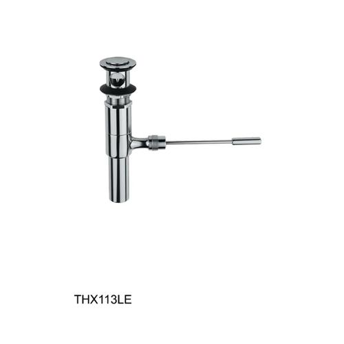 Jual Afur wastafel TOTO THX113LE|thx113leTHX113LE - Kota Tangerang ...