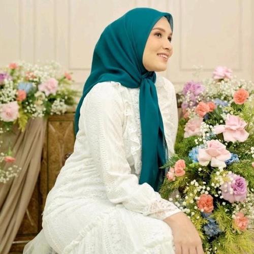 Jual Hijab Paris Japan Original Nhs X Dwihanda Premium - Jakarta Pusat ...