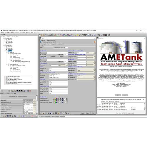 Jual Pelatihan Software AMETANK - Pelatihan Dasar - Kota Tangerang Selatan - Warepedia | Tokopedia