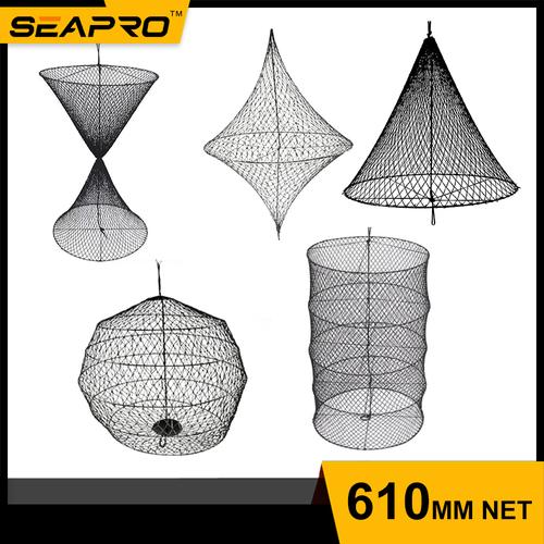 Jual Day Signal Black Ball/ Cylinderical/ Conical/ Double Conical ...