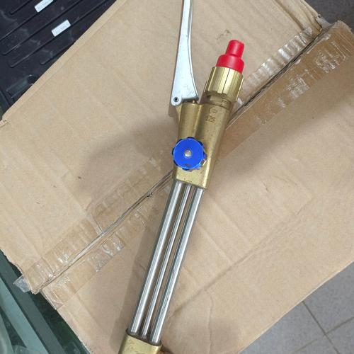 Jual Cutting Torch unitor UCT-500 - Kota Batam - MSJAMJ | Tokopedia