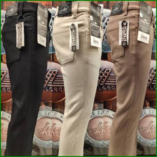 Jual Permanent Press Lea Jeans - Jakarta Selatan - aimanmomentum ...