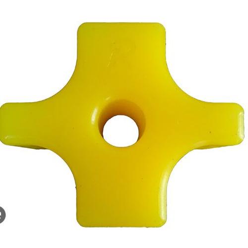 Jual Damper upper SB81 For Hydraulic Breaker - Jakarta Utara - Jindi ...