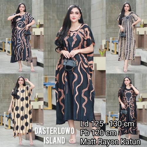 Jual Daster Lowo Jumbo Ld 130 cm Kekinian - Bubble - Kota Pekalongan ...