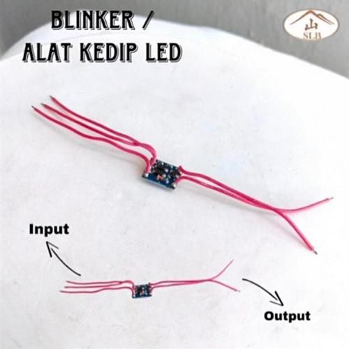 Jual Blinker Alat Kedip Lampu Rem Nmax / Spoiler / LED - Kota Denpasar ... Jual Blinker Alat Kedip Lampu Rem Nmax / Spoiler / LED - Kota Denpasar ...