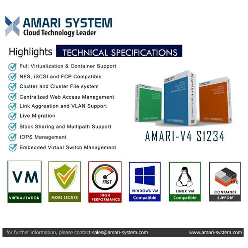 Jual Amari - V4 S1234 - Kota Tangerang Selatan - Ay cctv | Tokopedia