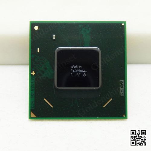 Jual Chipset Chip Intel BD82HM76 BD82 HM76 82HM76 SLJ8E - Kota Tanjung ...
