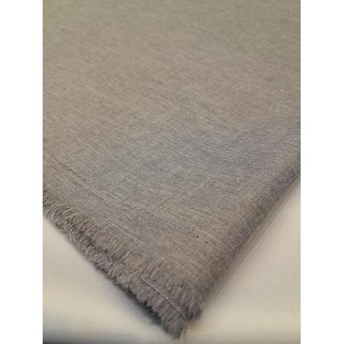 Jual Bahan Kain Katun Cotton Madinah Fodu 0.5 meter - 14 - Kota Bandung ...