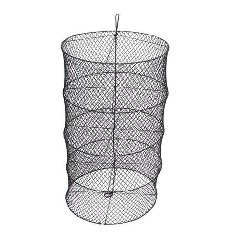Jual Day Signal Black Ball/ Cylinderical/ Conical/ Double Conical ...
