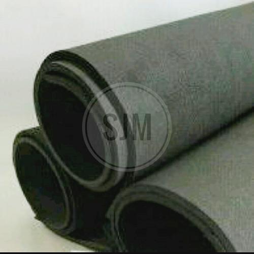 Jual BUSA ATI/ EVA FOAM/ BUSA HATI / SPON EVA 6mm - Kota Medan - Sumber Jaya Maket | Tokopedia