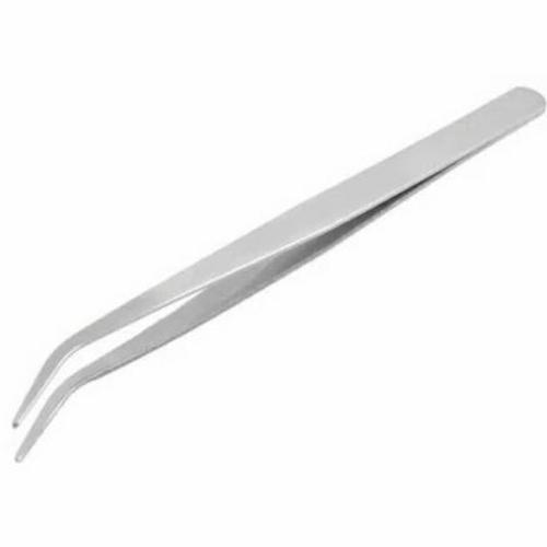 Jual Pinset Obras - pinset bengkok - Alat masukin Benang Obras Merek F ...