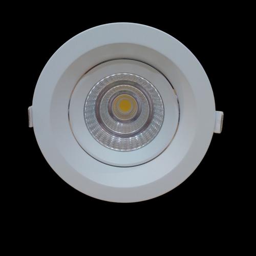 Jual Downlight LED 40W Lampu Plafon - Jakarta Utara - tech lite trading ...
