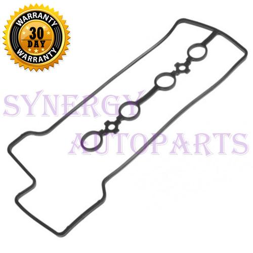 Jual Packing Tutup Klep Toyota Avanza Rush Xenia 1.3cc 11213-BZ010 ...