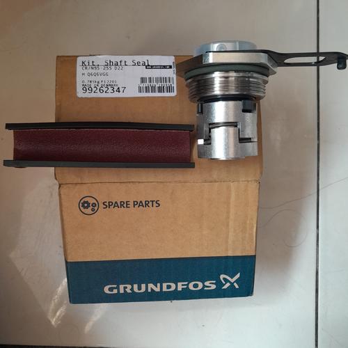 Jual mechanical seal CR 95 grundfos 22mm - Jakarta Timur - wijaya teknik pump | Tokopedia