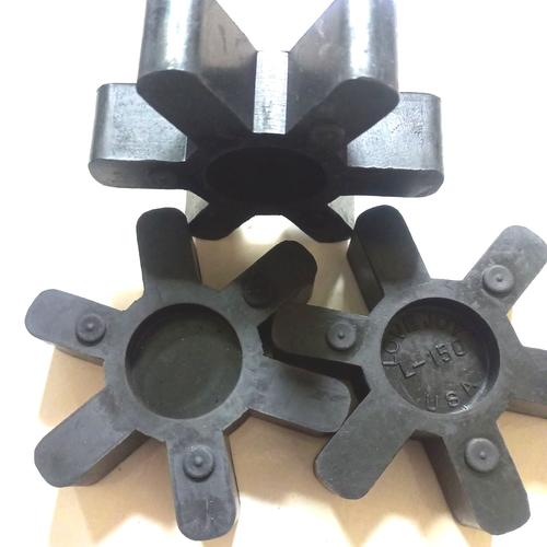 Jual rubber coupling l150 lovejoy - Kab. Bandung - Kairubber | Tokopedia