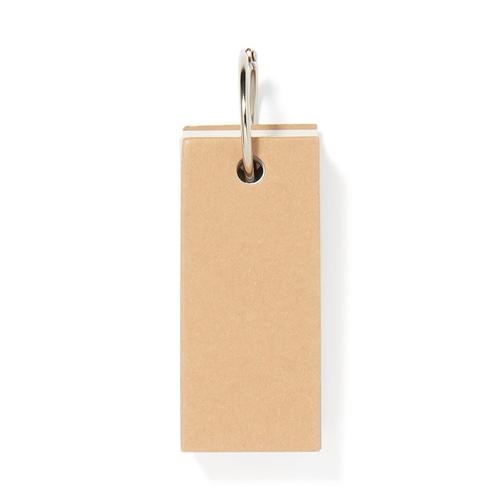 Jual Muji - Word Cards 100Sheet || Memo - Jakarta Barat - Oris Shops ...