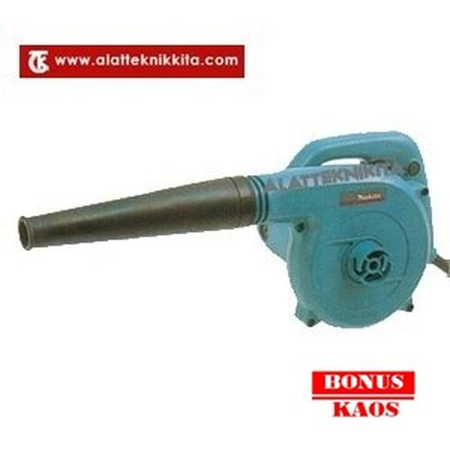 Jual Mesin Blower UB 1103 / UB1103 Makita - Bubble Tebal - Kota ...