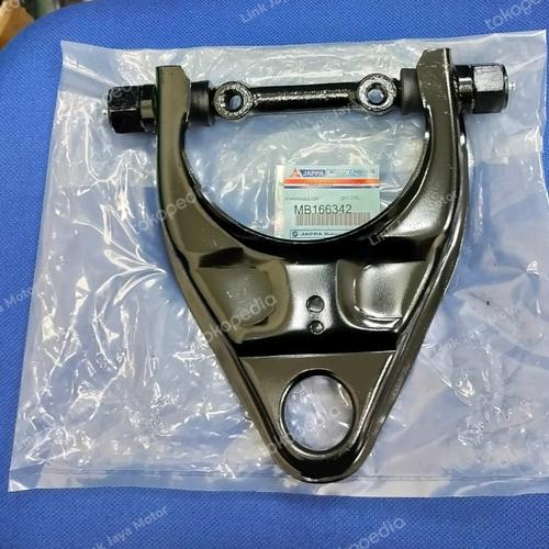 Jual UPPER ARM+AS/SAYAP ATAS+AS MITSUBISHI L300 TAIWAN - Jakarta Pusat ...