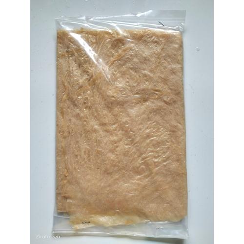 Jual Kulit Tahu Kering - Kota Medan - ZIRA Frozen Food | Tokopedia