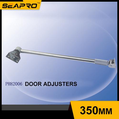 Jual IMPA 490549 Distance Limiter Stainless Steel Door Adjuster PH82007 ...