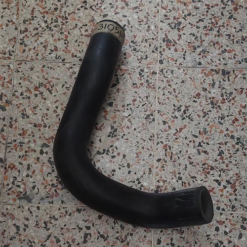 Jual Selang Radiator Atas Corona RT100 Original 16571-31051 - Kota ...